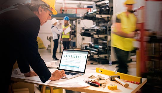 Warehouse Optimization Warehouse Optimization