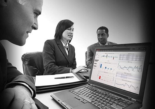 Labor Management System | Warehouse Labor Management Labor Management System | Warehouse Labor Management